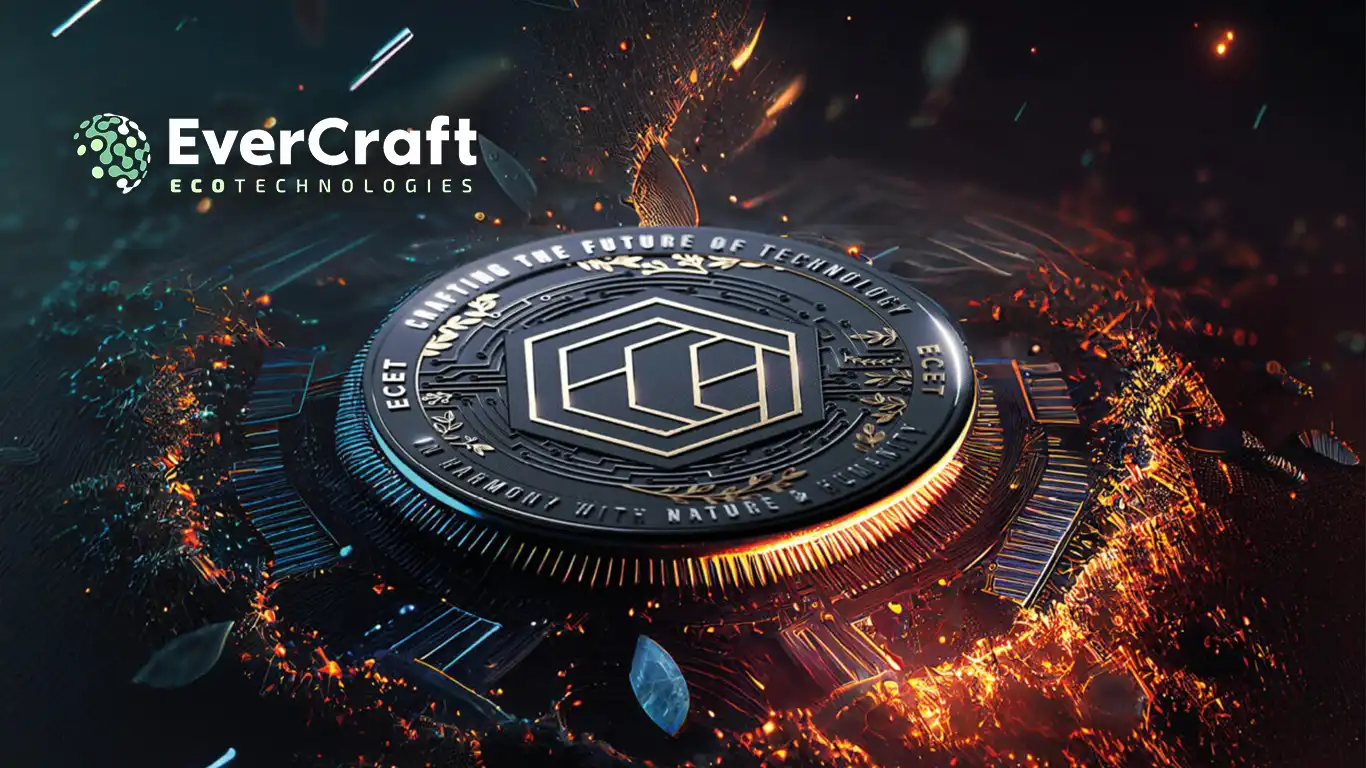 Was ist EverCraft Ecotechnologies - inkl FAQ - Akplus